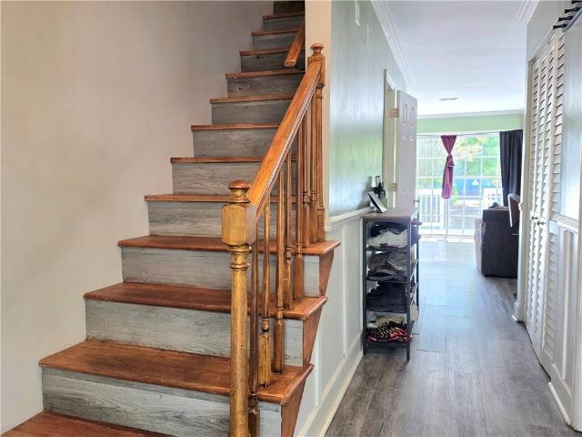 3414 Misty Harbour Trail