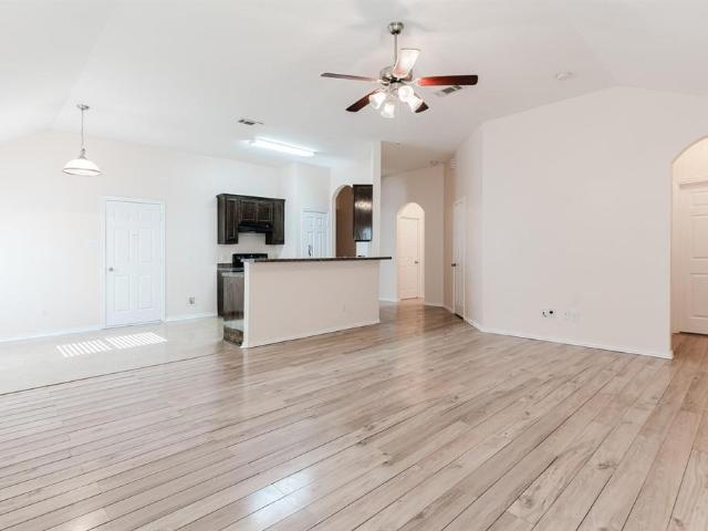 3414 Mojave Dr, Dallas, TX 75241 | MLS #21173 | Compass