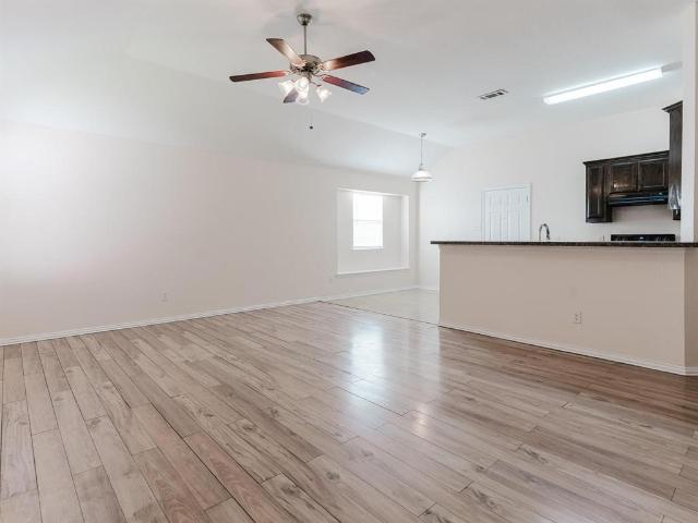 3414 Mojave Drive