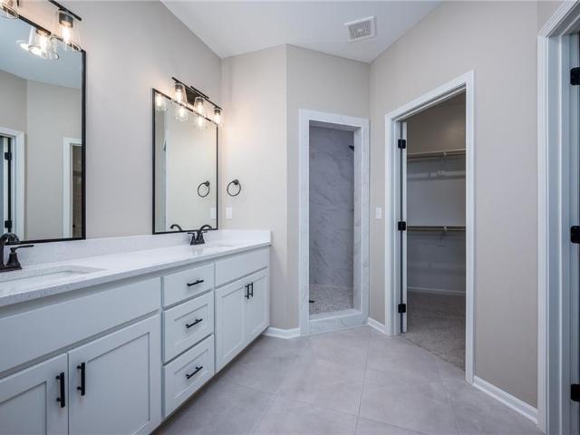 3414 N 130th St, Kansas City, KS 66109 | MLS #2629