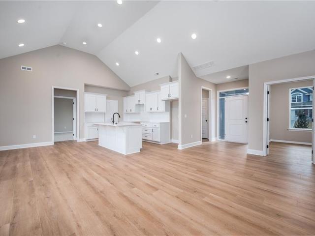 3414 N 130th Street