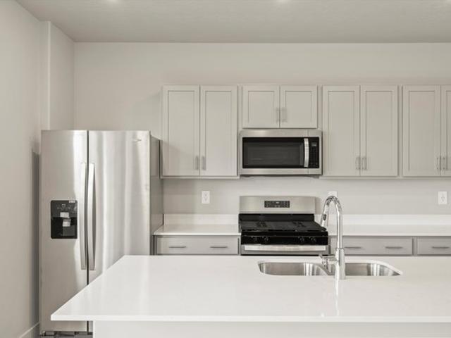 3414 N Browning St, Eagle Mountain, UT 84005