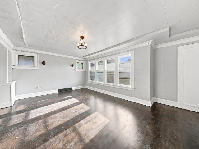 3414 N Vel R Phillips Ave, Unit 3416