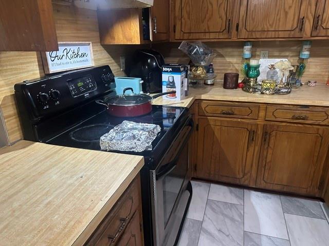 3414 Nathan Circle
