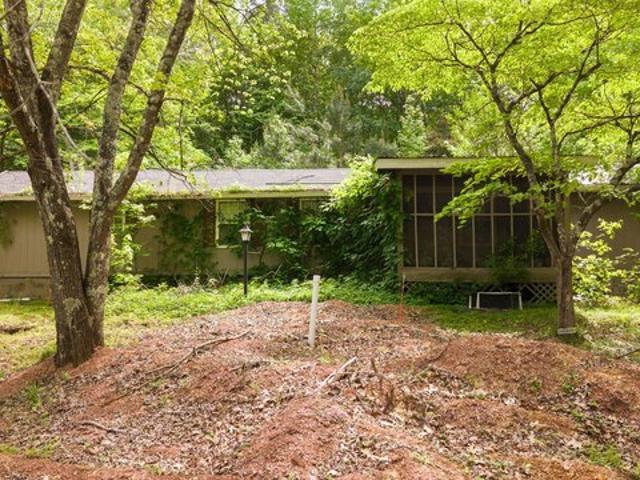 3414 No Pone Rd NW, Georgetown, TN 37336