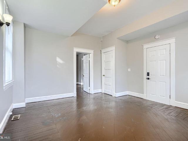 3414 Alto Road # 1ST FOOR