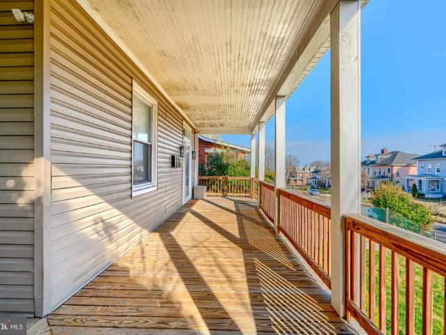 3414 Alto Road # 1ST FOOR