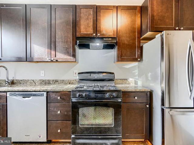 3414 Alto Road # 2
