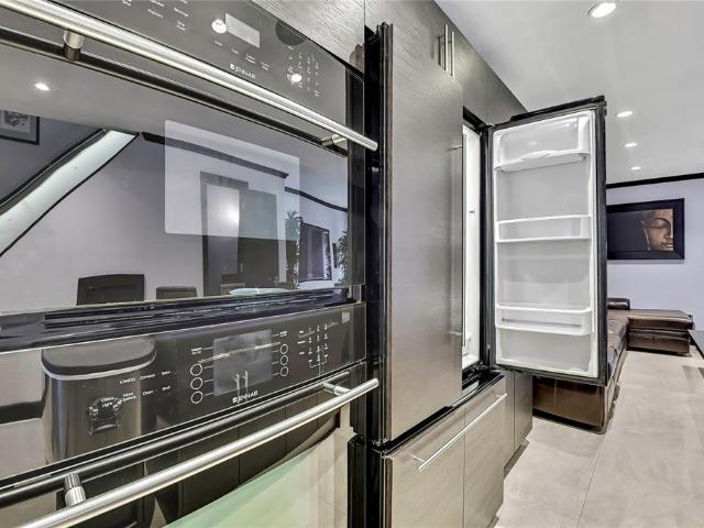 3414 Arbor Oaks Ct, Tampa, FL 33614 | MLS #TB8464