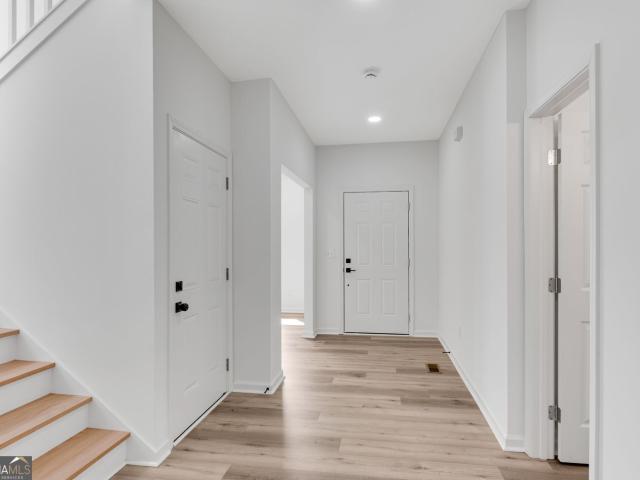 3414 Ashford Loop