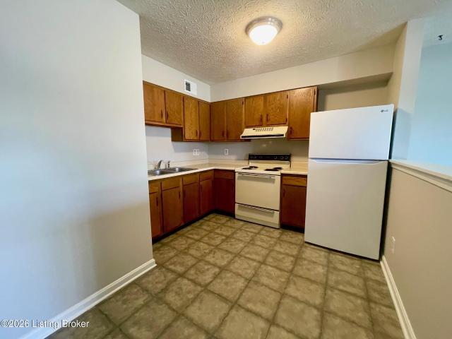 3414 Burkland Blvd 2