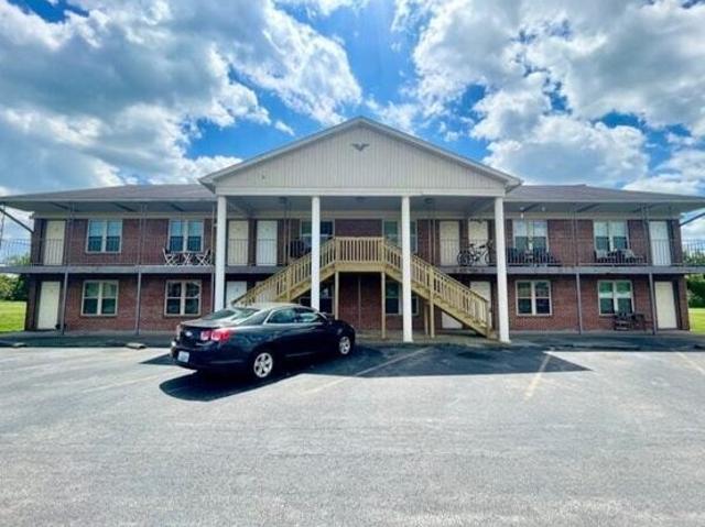 3414 Burkland Blvd, Shepherdsville, KY 40165