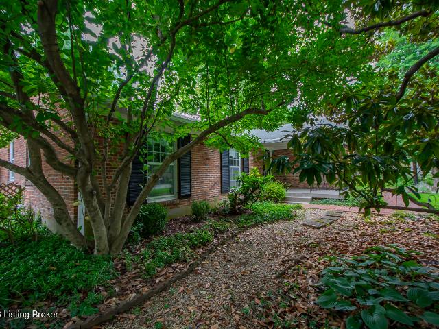 3414 Barbour Ln