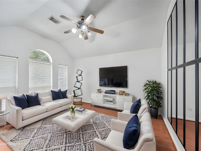 3414 Battle Creek Drive