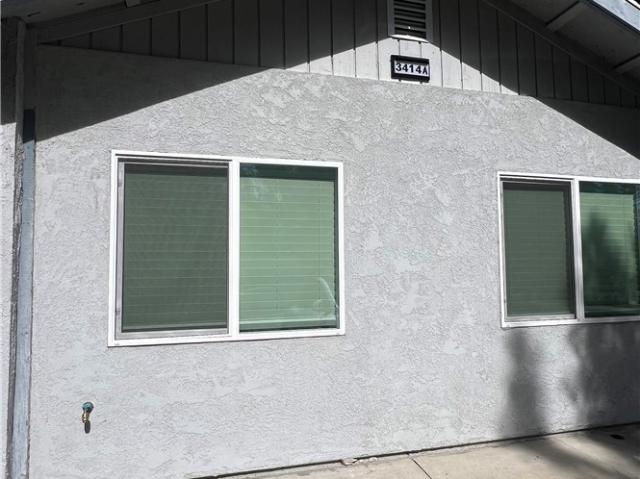 3414 Bayberry Drive A