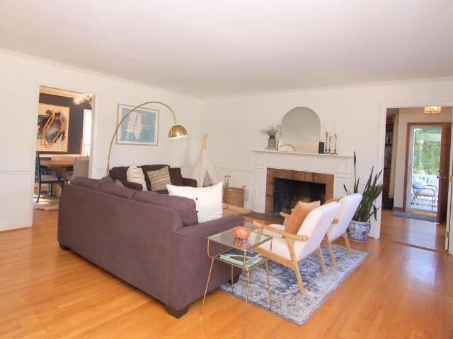3414 Bellevue Rd, Raleigh, NC 27609 | MLS #10146 | Compass