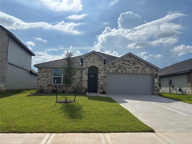 3414 Blueberry Thistle Lane