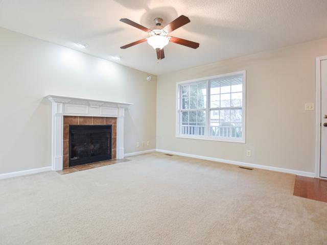 3414 Bradfield Drive