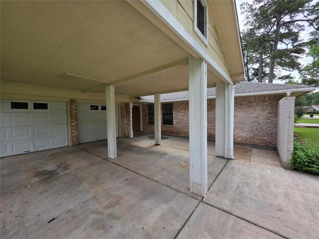 3414 Bristlecone Trail, Spring, TX 77380 | MLS #10484 | Compass
