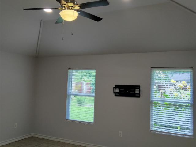 3414 Bristlecone Trail