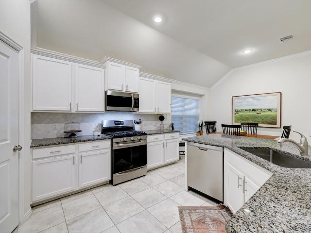 3414 Cabernet Shores Drive