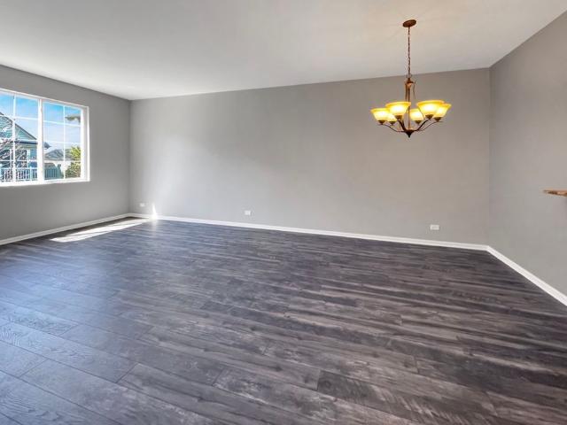 3414 cameron drive