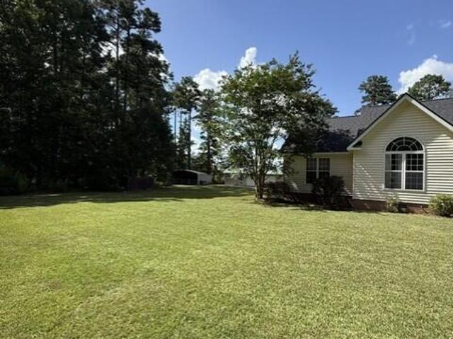 3414 Cedar Rock Road