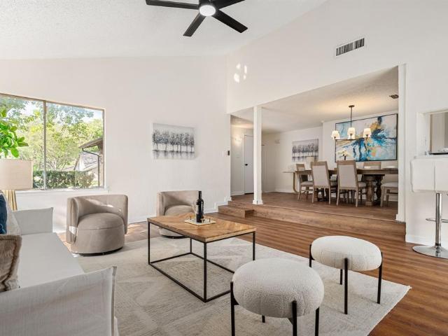 3414 Crossbow Lane