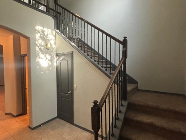 3414 Dunlap