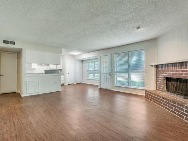 3414 Daniel Drive