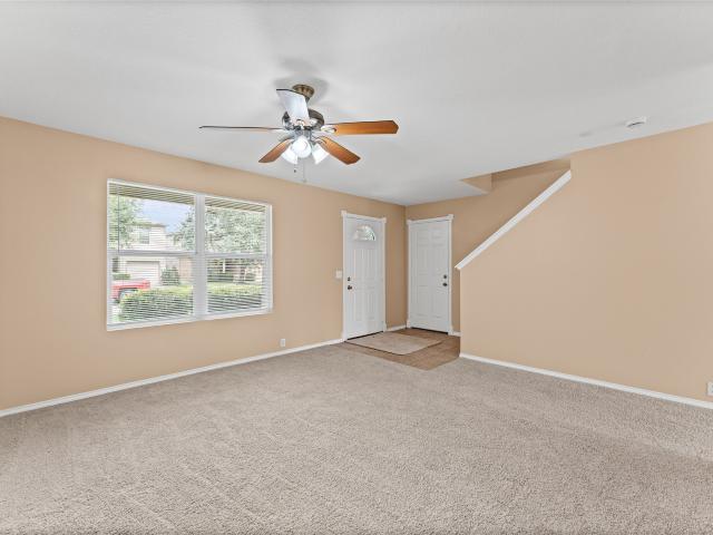 3414 Dartmouth Field Lane