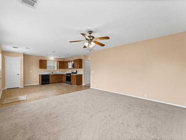 3414 Dartmouth Field Ln, Fresno, TX 77545 | MLS #44490