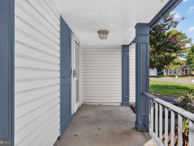 3414 Doe Run Court