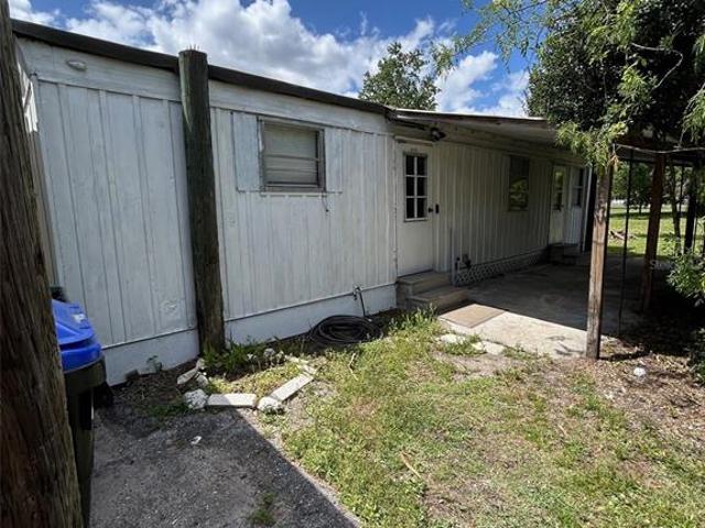 3414 Dr Love Rd, Unit C, Orlando, FL 32810 | MLS #O6396