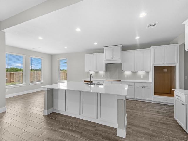 3414 Everglade Lane