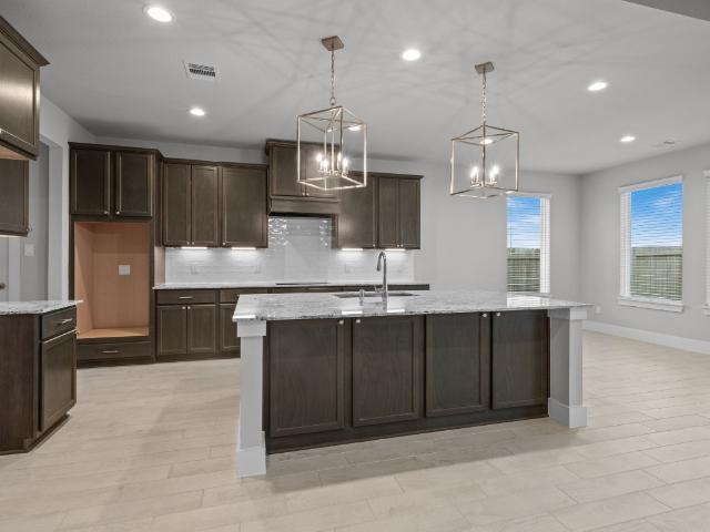3414 Everglade Ln, Rosenberg, TX 77471 | MLS #52406 | Compass