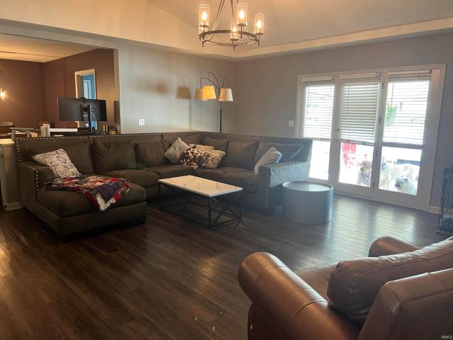 3414 E Meier Circle