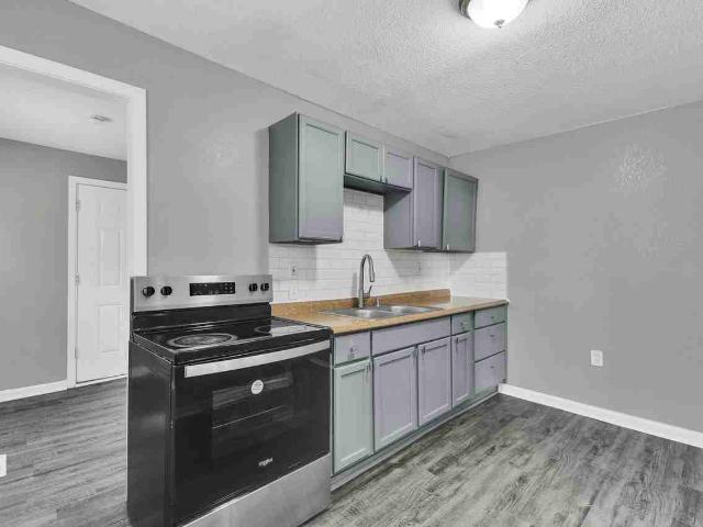 3414 Elmwood Ave 4 Bedroom Home for Rent at 3414 Elmwood Ave, Kansas City, MO 64128 Knoches Park