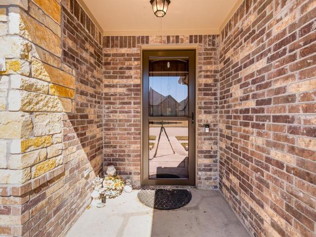 3414 Fountain Way, Granbury, TX 76049 | MLS #21195