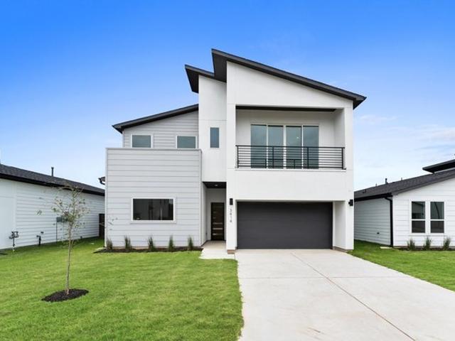 3414 Garden Oaks St, Missouri City, TX 77459