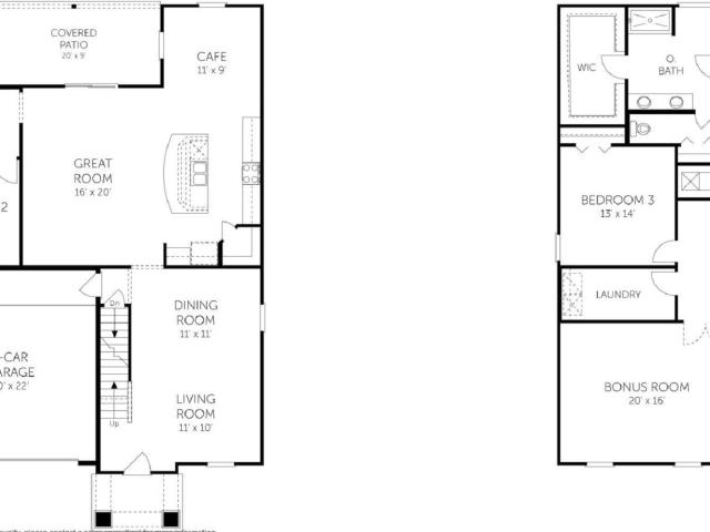 3414 Golden Eye Dr, Orange Park, FL 32065 | MLS #2135 | Compass