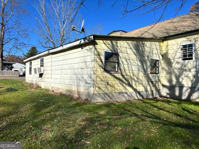 3414 Hyland Drive