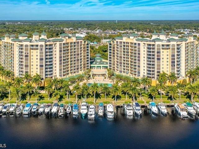 3414 Hancock Bridge Pkwy Apt 1202, North Fort Myers, FL 33903