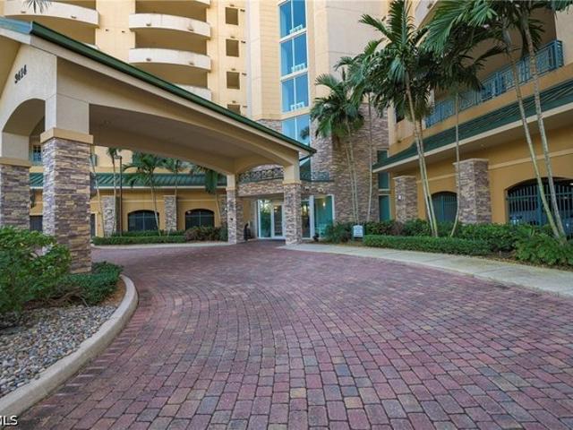 3414 Hancock Bridge Pkwy Apt 302, North Fort Myers, FL 33903