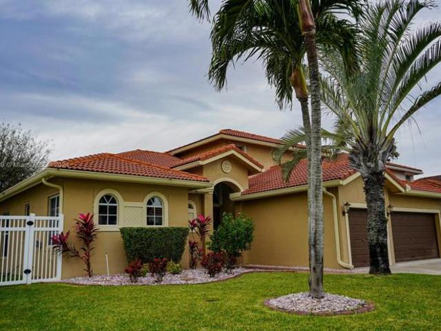 3414 Harness Cir, Lake Worth, FL 33449