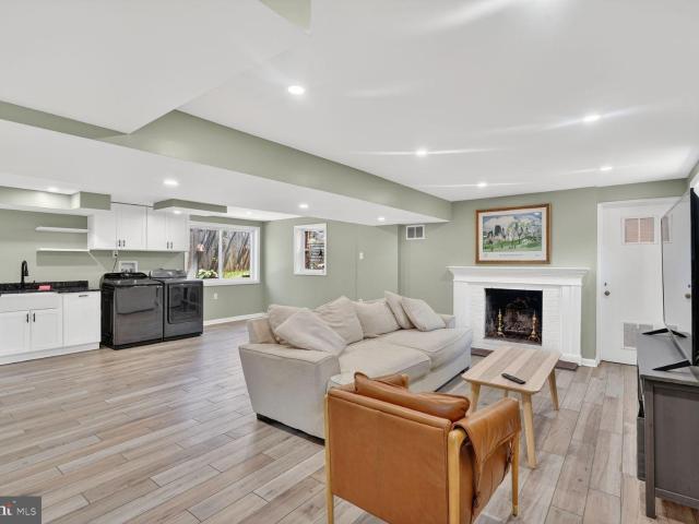 3414 Highwood Dr SE, Washington, DC 20020 | MLS #DCDC2263