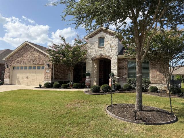 3414 Inca Dove Way