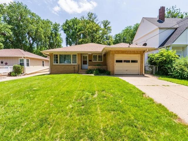 3414 Jackson St, Sioux City, IA 51104