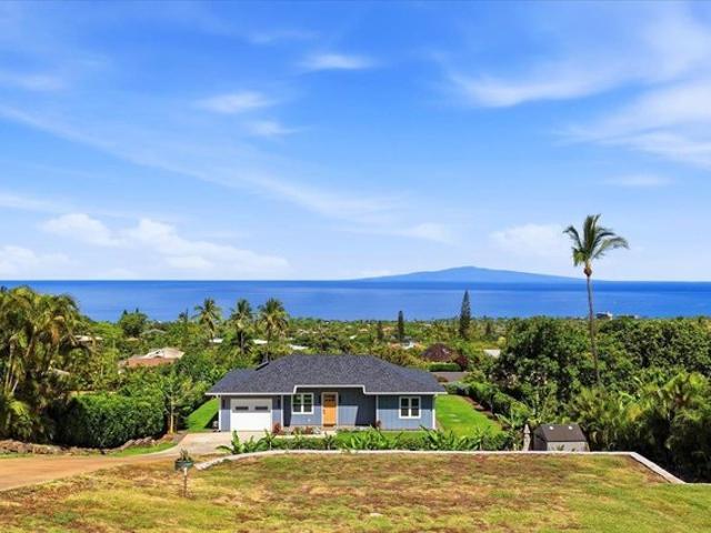 3414 Keha Dr Unit A, Kihei, HI 96753