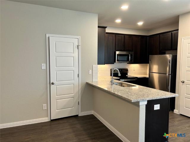 3414 Lindsay Lane 3414